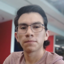 Hello there! I'm Alex Flores